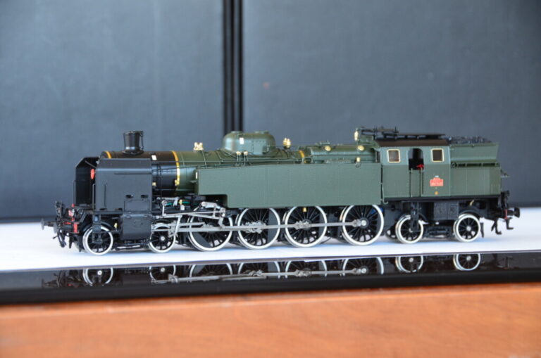 Brass Department | Brass Department: Gallery