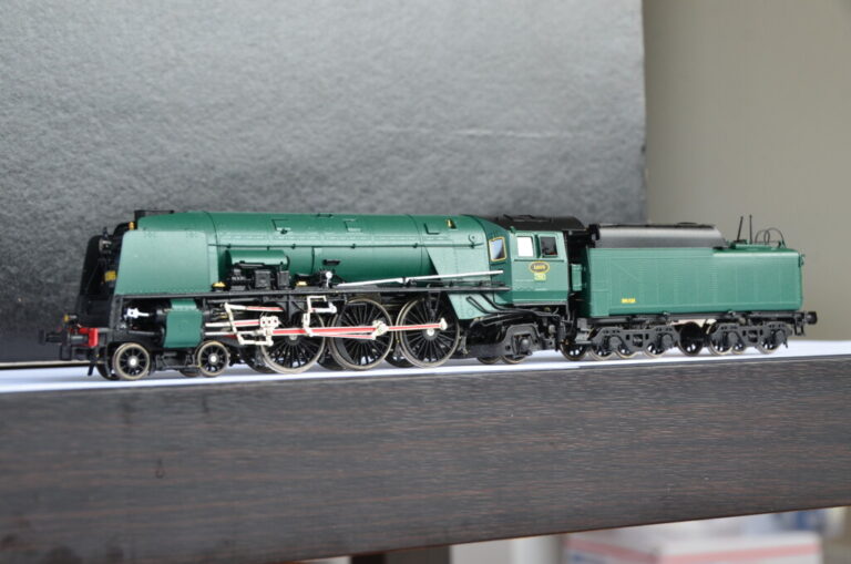 Brass Department | Portfolio Categories others