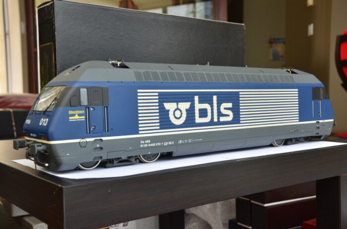 Brass Department | Portfolio Categories fulgurex