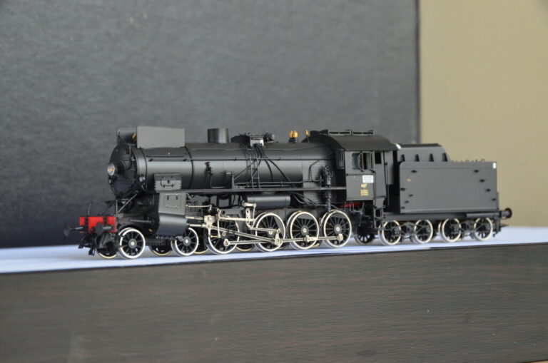 Brass Department | Portfolio Categories nmj