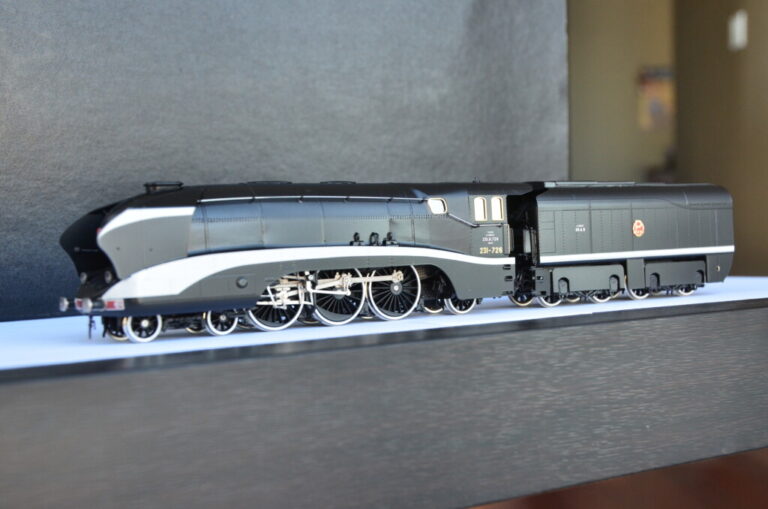 Brass Department | Brass Department: Gallery