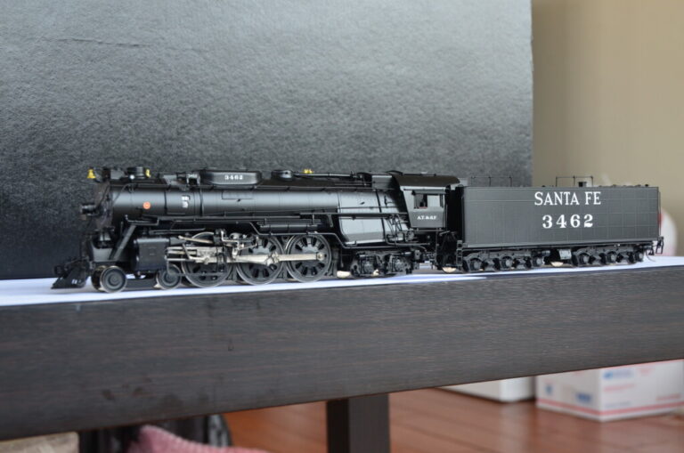 Brass Department | Brass Department: Gallery