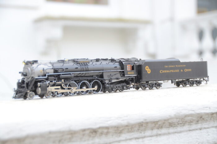 Brass Department | Portfolio Categories precision scale