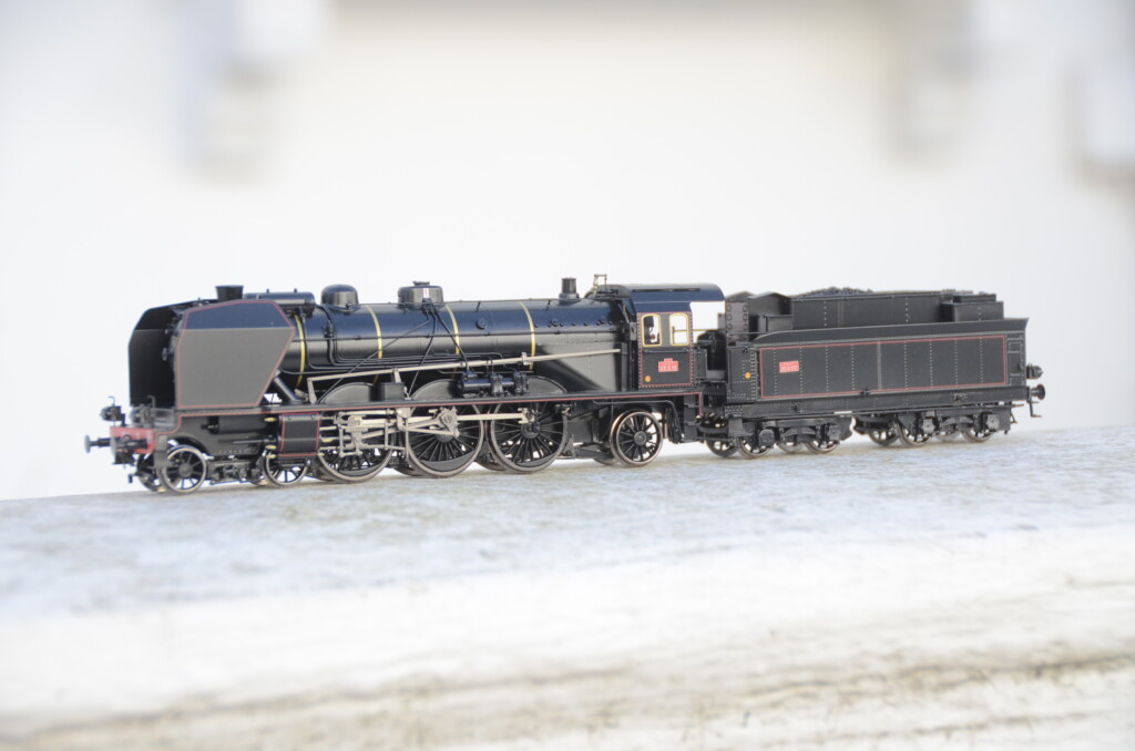 Brass Department | Portfolio Categories lematec