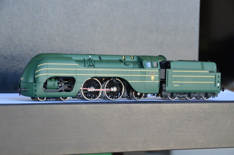 Brass Department | Portfolio Categories others