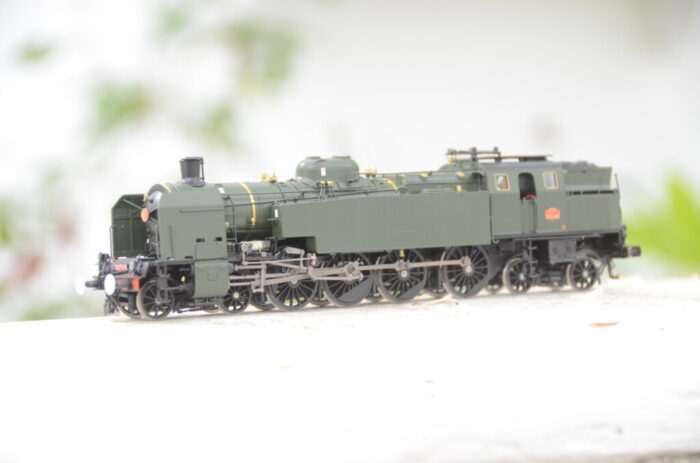 Brass Department | Portfolio Categories others