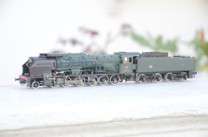 Brass Department | Brass Department: Gallery